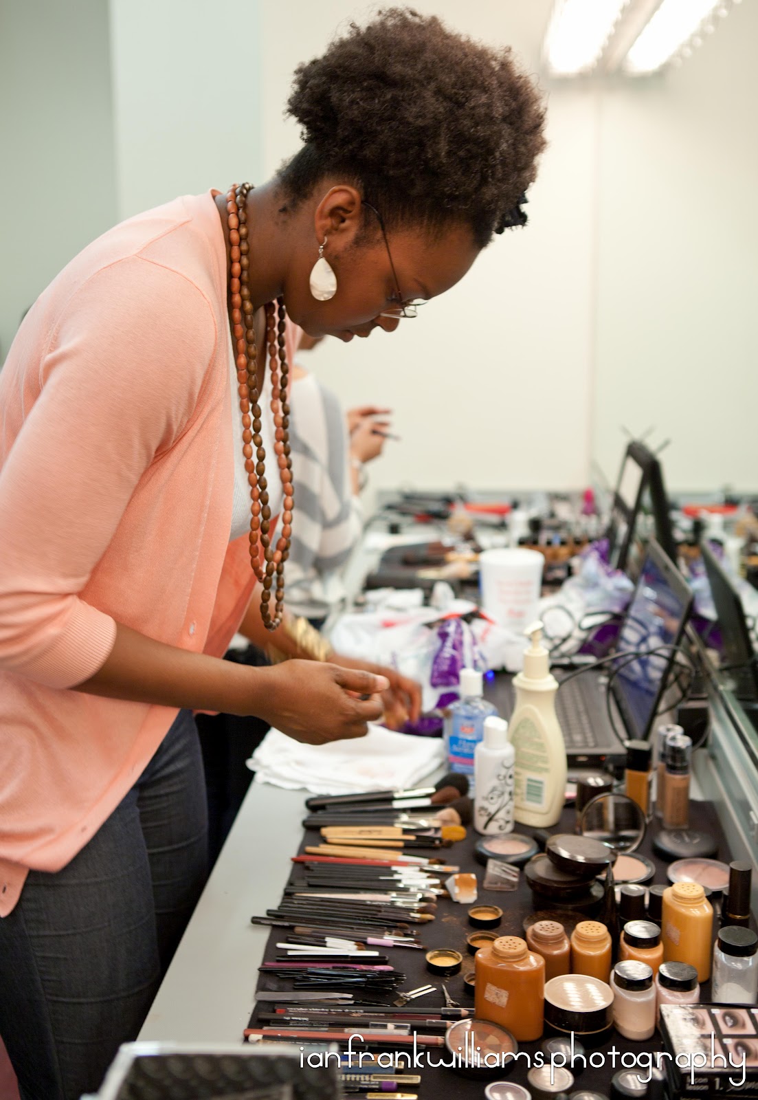Doris Morgado Bikini